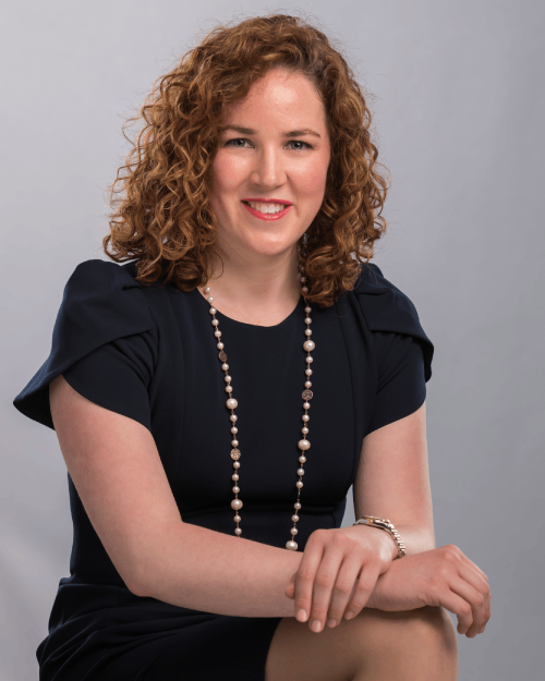 Our Team | Wampler Development Company