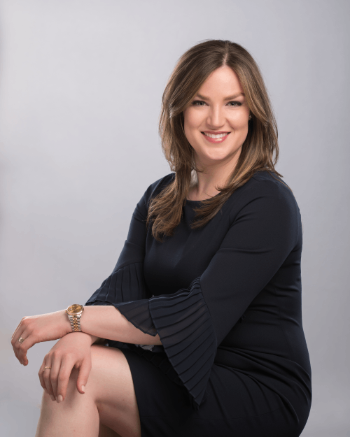 Our Team | Wampler Development Company