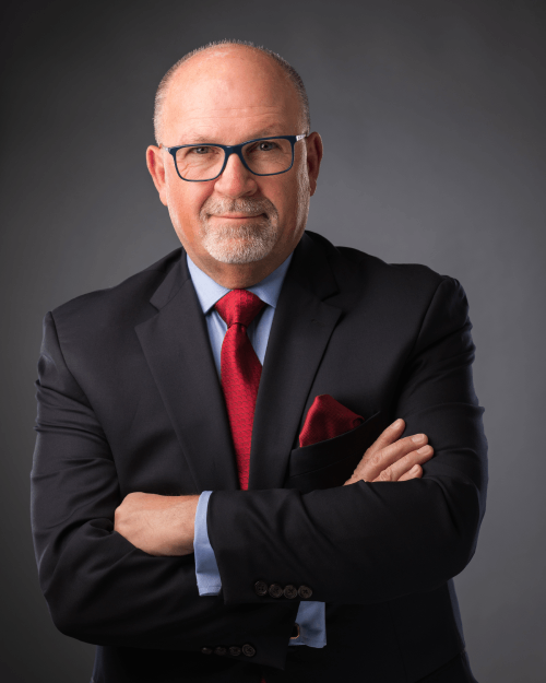 Our Team | Wampler Development Company